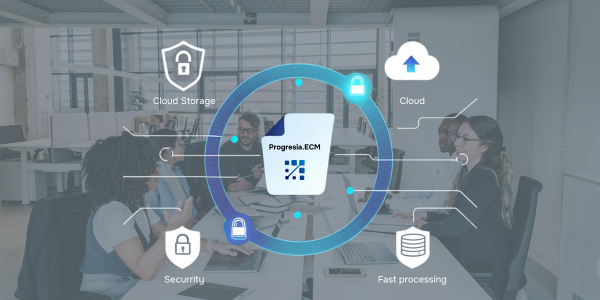 Блог Progresia — Microsoft, Power Platform та автоматизація бізнесу